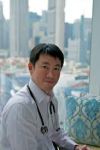 Terjemahan: Memorial DR Richard Teo Keng Siang (1972 – 2012) | Guntur ...